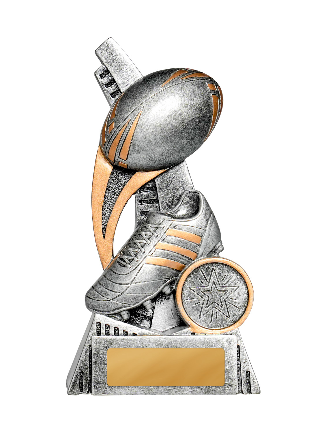 1052-6B: Corfu Series Rugby