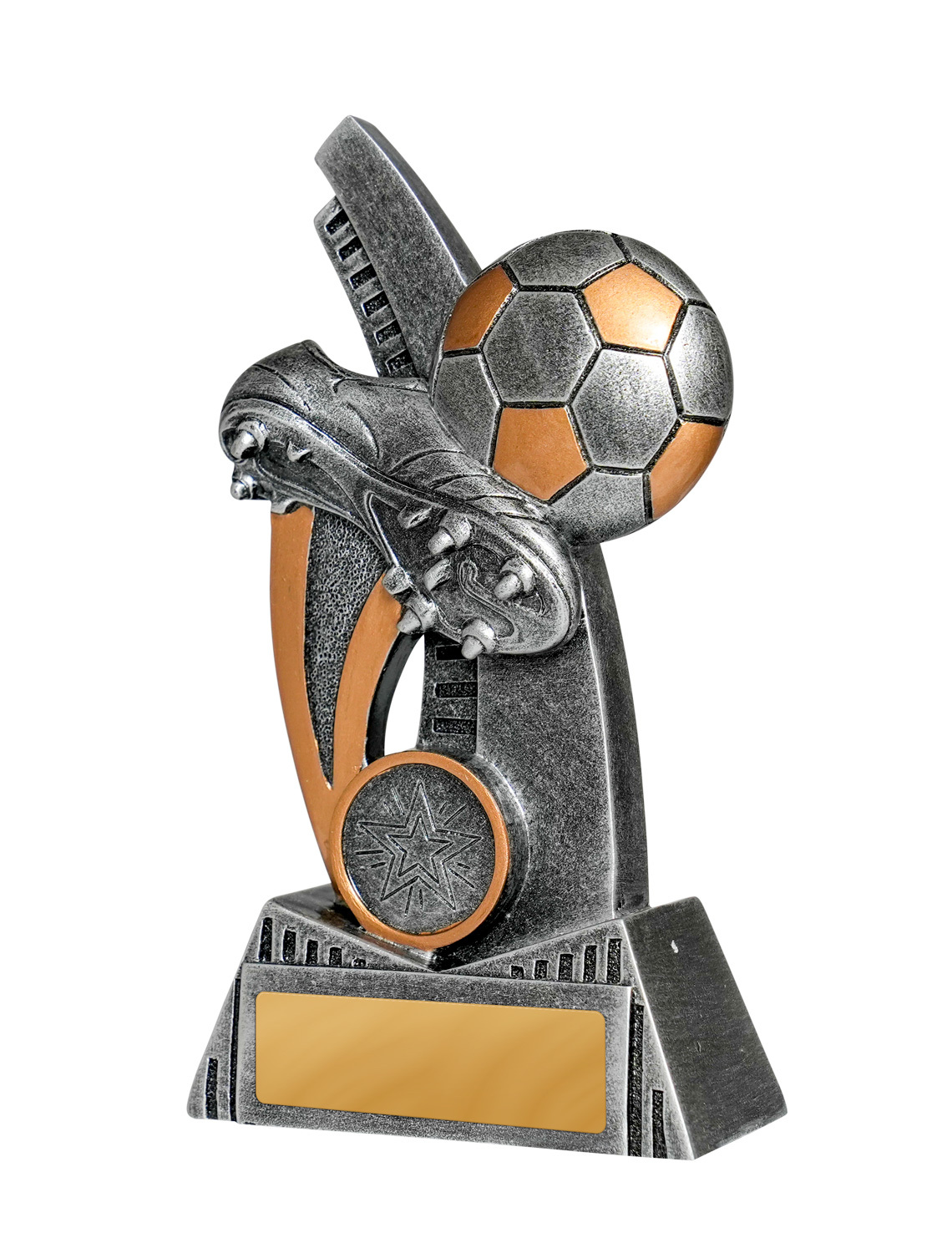 Corfu Series Football