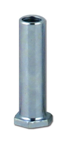 2005-3: Hexagonal Ferrule