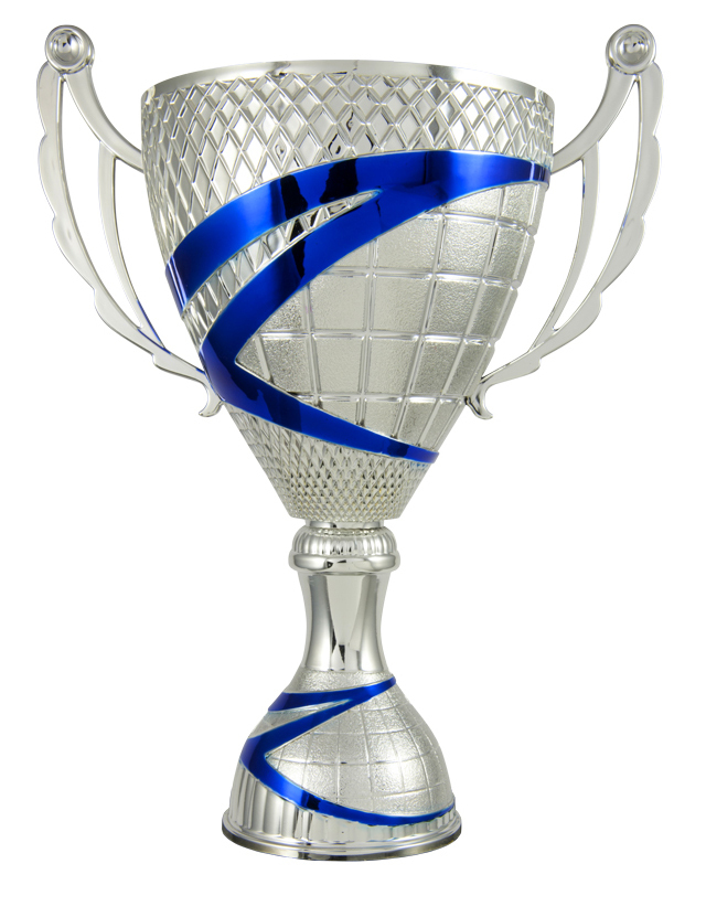 217-4SBU: Crusader Cup