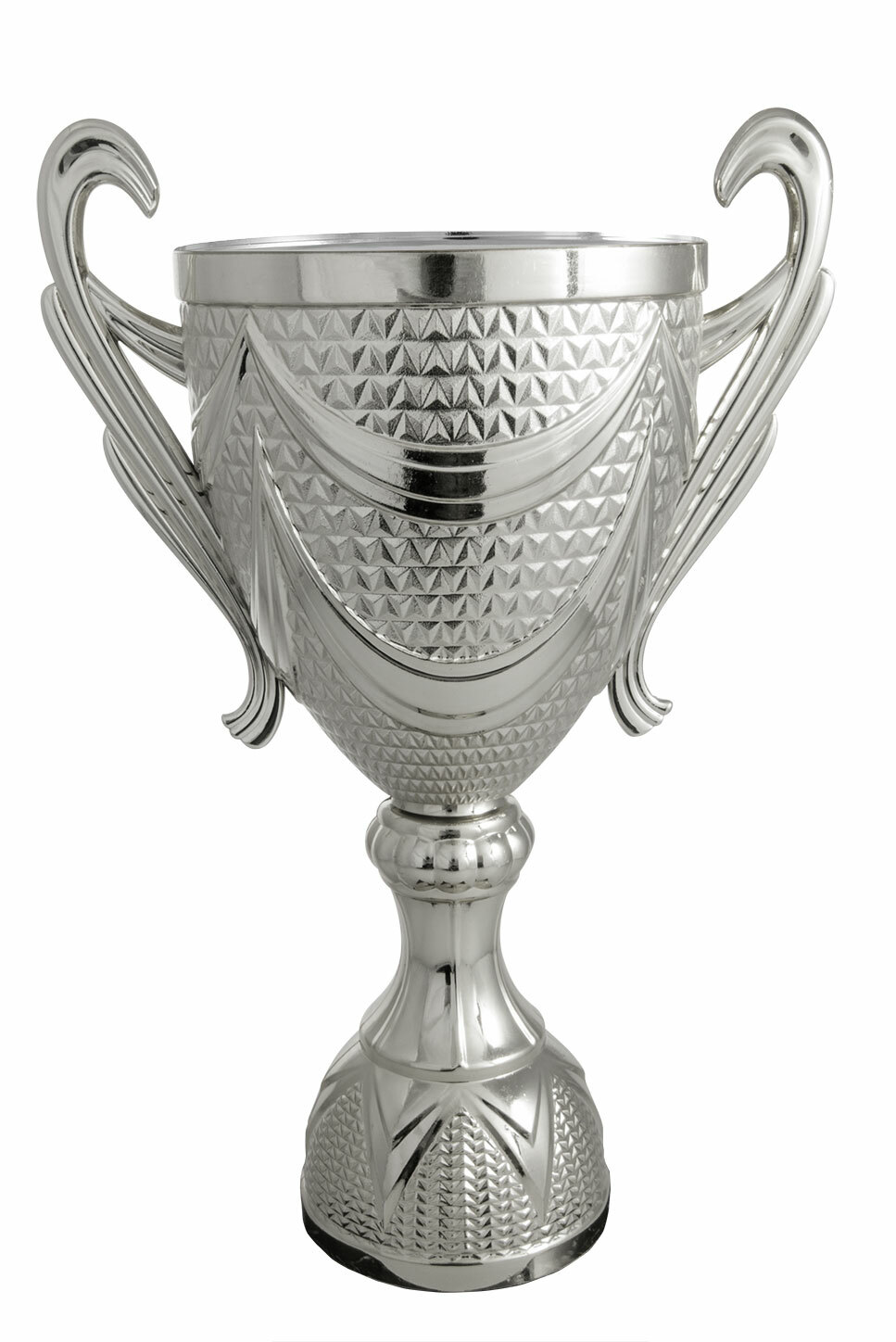 Silver Cup