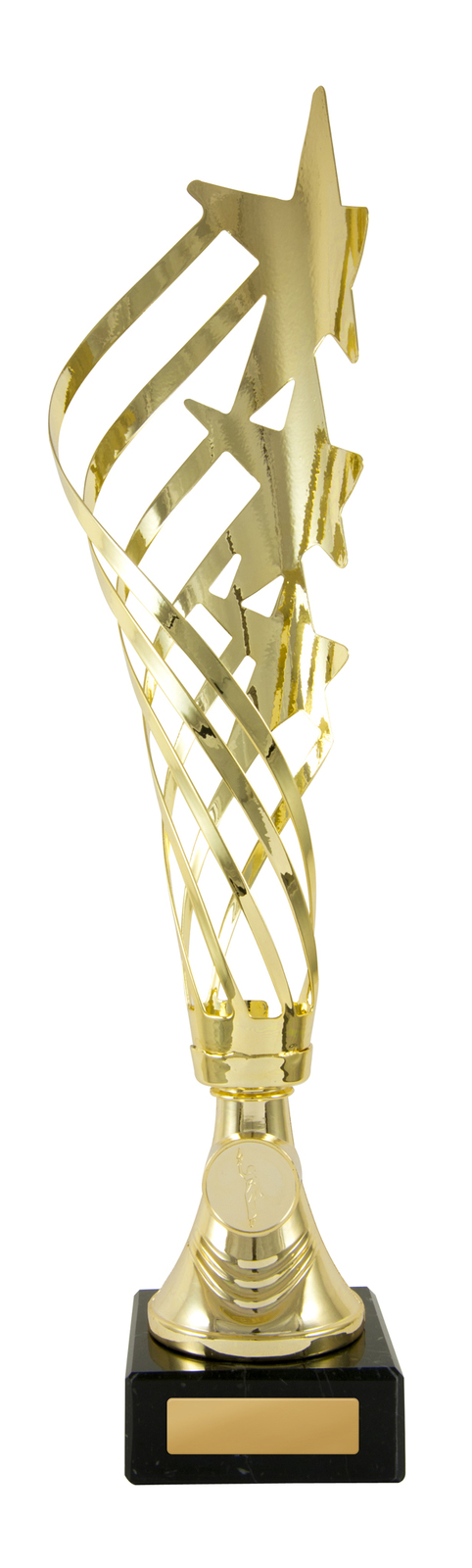 220G-5: Star Cup
