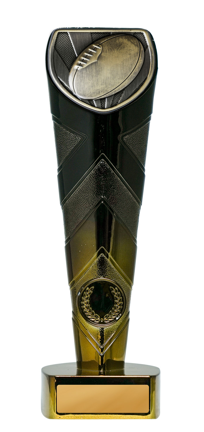 Fusion Cobra Aussie Rules