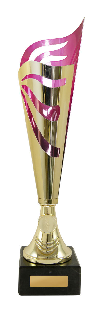 274GPK-5 : Cannes Cup