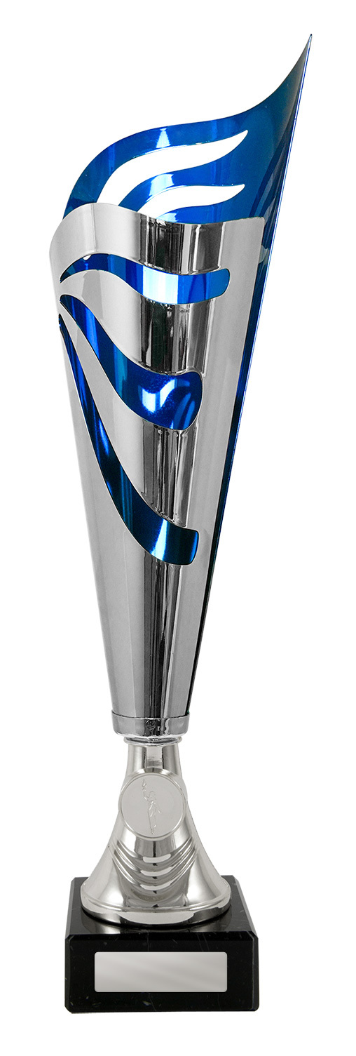 274SBU-4 : Cannes Cup