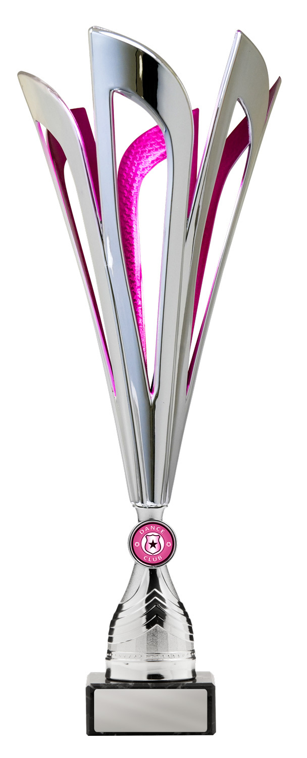 278SPK-4: Mayflower Cup