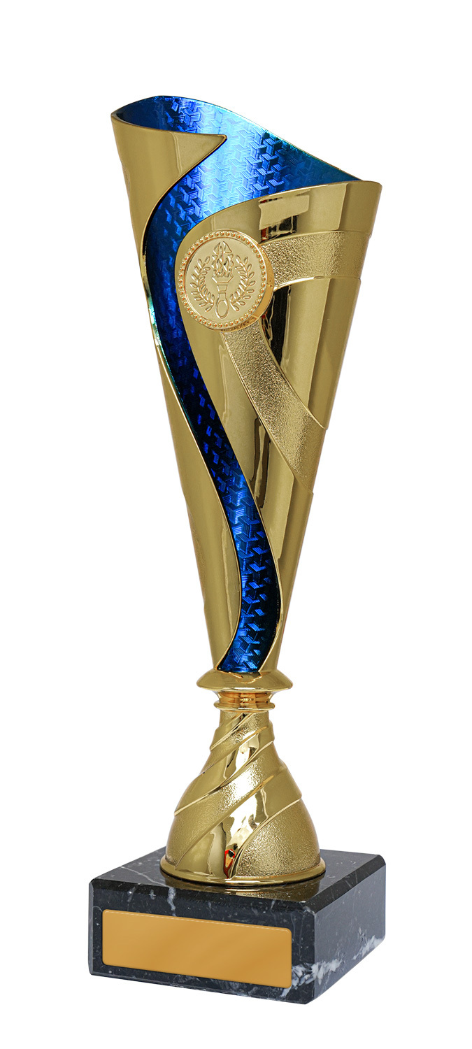 279GBU-3: Bazaruto Cup