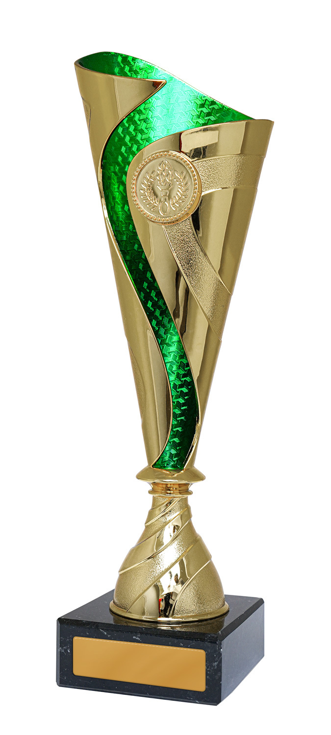 279GGN-3: Bazaruto Cup