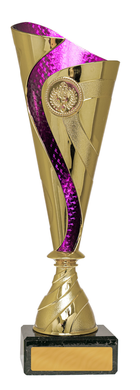 279GPU-3: Bazaruto Cup