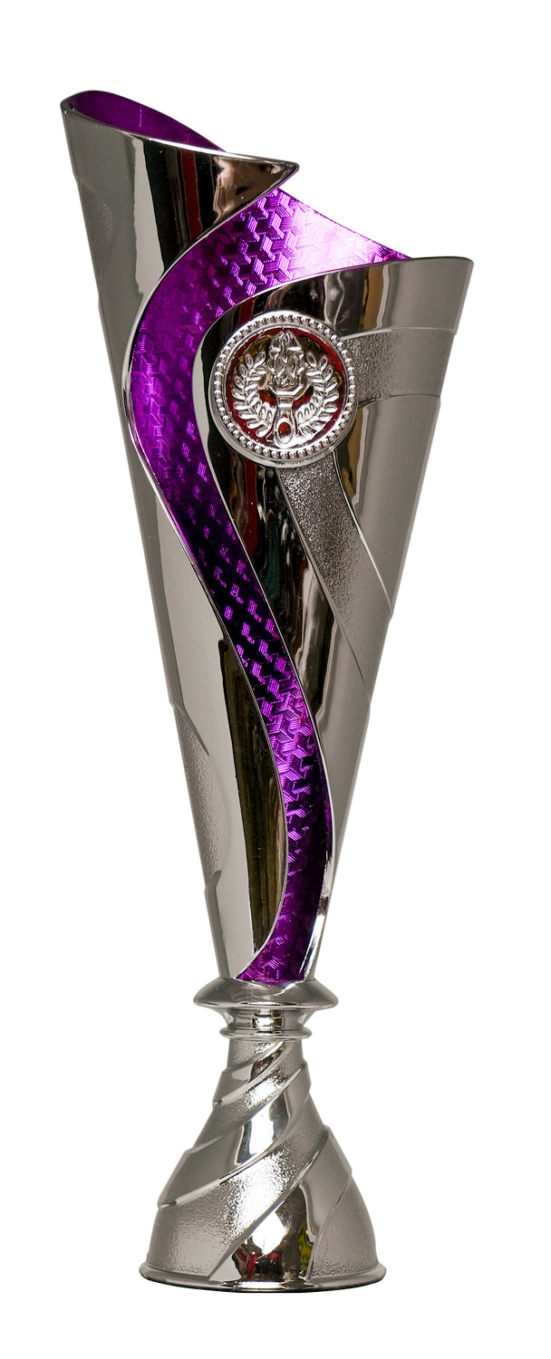 279SPUB: Bazaruto Cup