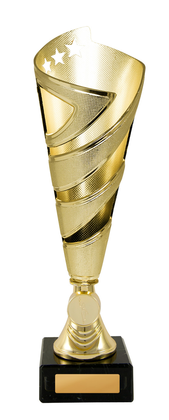 285G-2: Portofino Cup