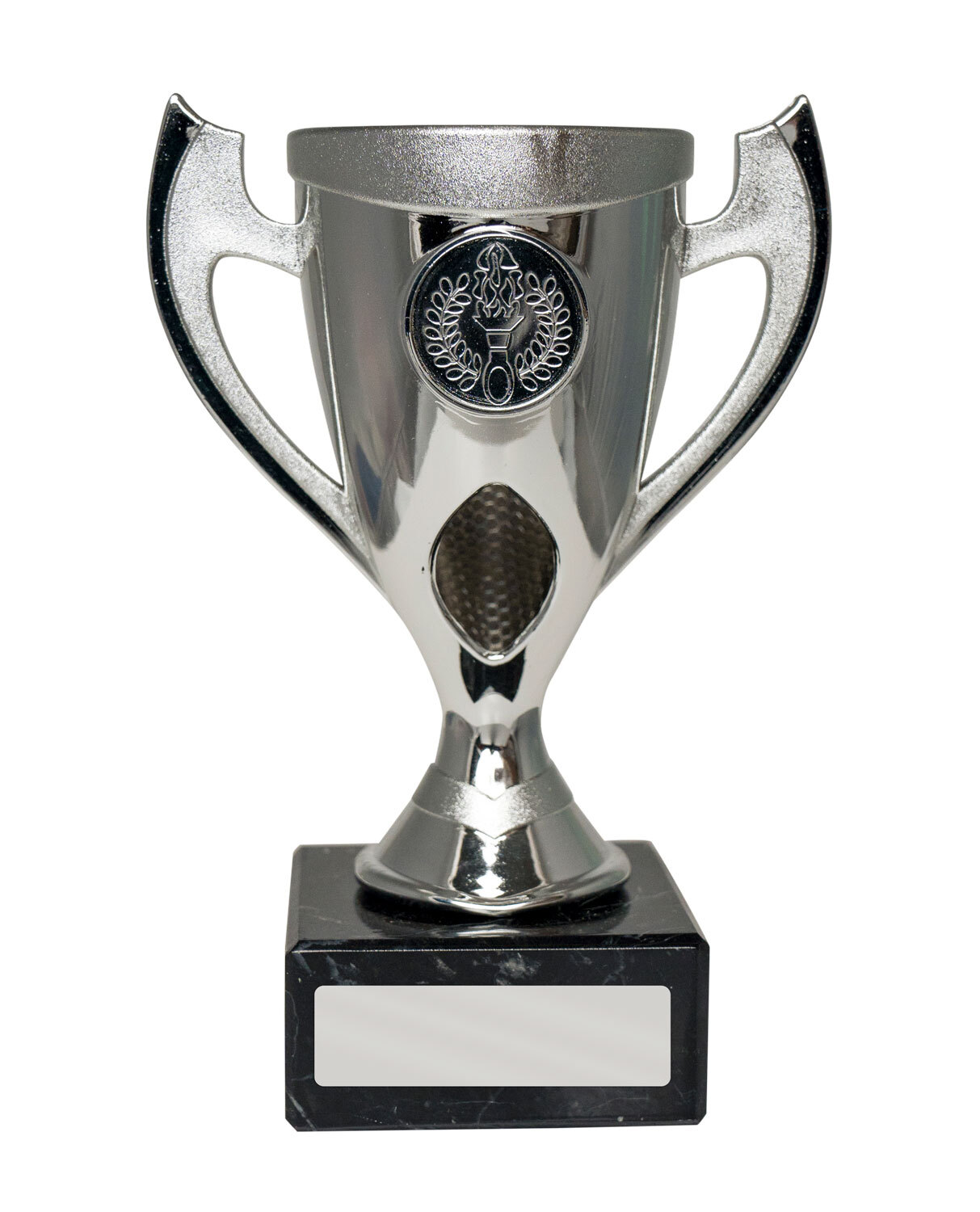 442S-2 : Cup