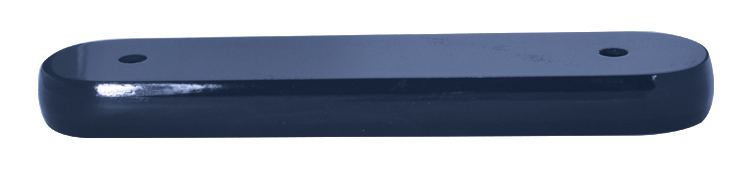 714F-7RB: Lid 2 Hole