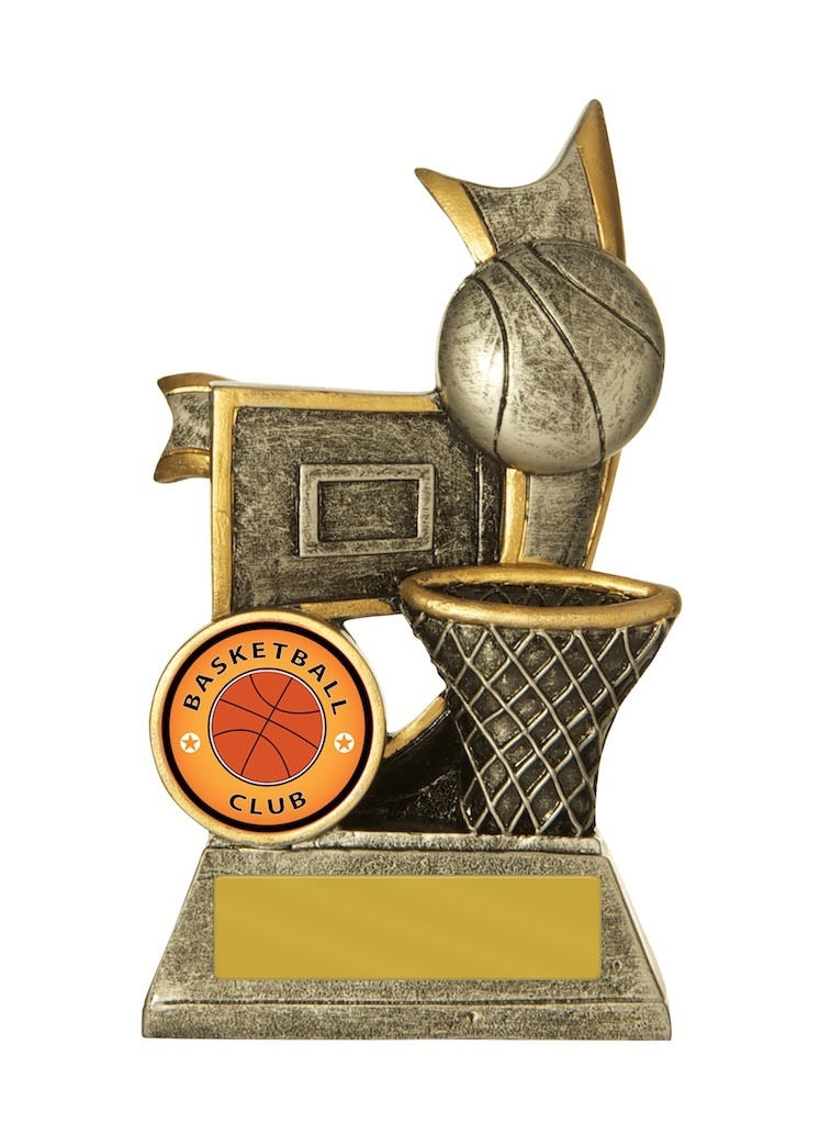 Velocity-Basketball Gen.
