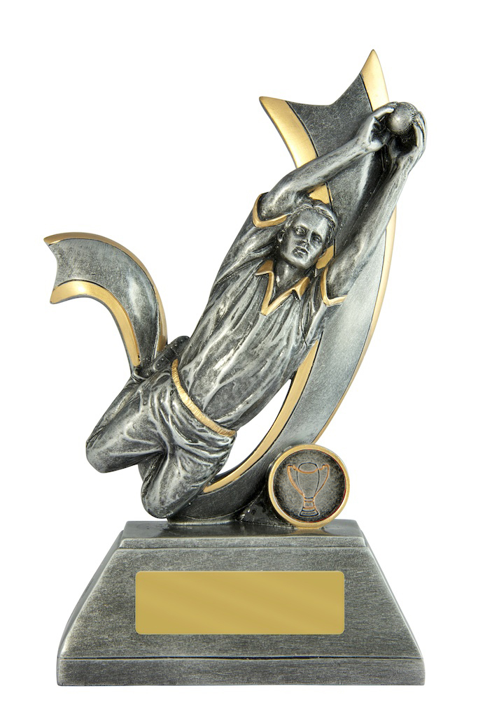 727-1FLDB: Velocity-Fieldsman