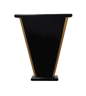 839-1DK: Wedge Column