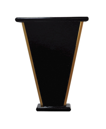 839-2DK: Wedge Column