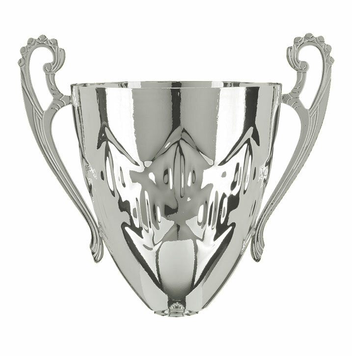 Crown Cup