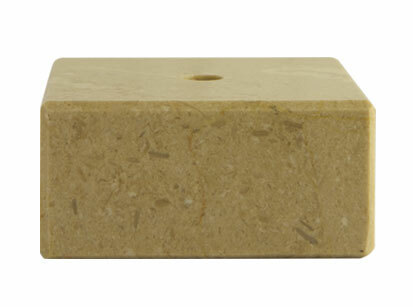 Marble Base