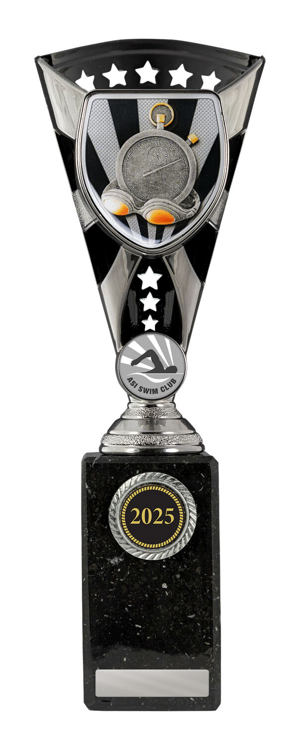 S24-19236: Cobra Cup-Swimming