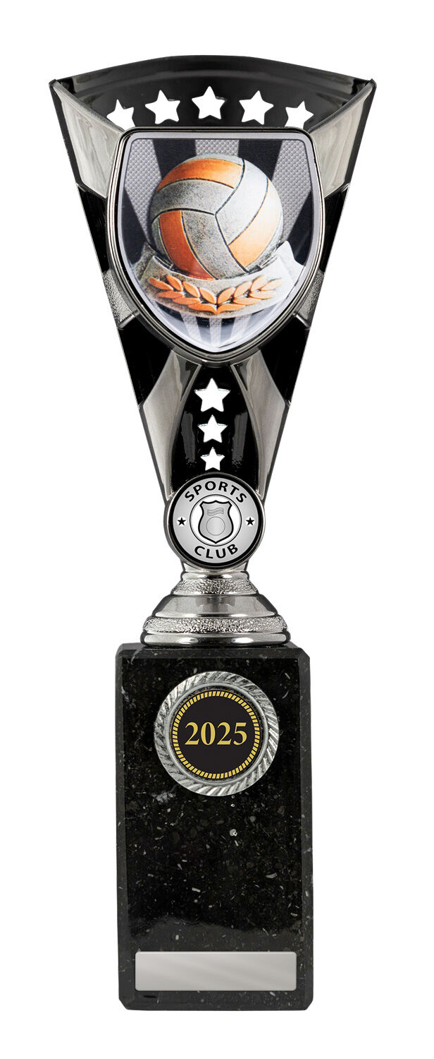 S24-20319: Cobra Cup-Volleyball