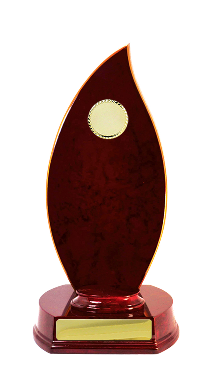 T-FlameBack-CH-B: Timber FlameBack-Cherry-Size B