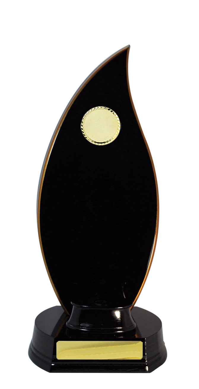 T-FlameBack-DK-C: Timber FlameBack-Dark Rosewood-Size C