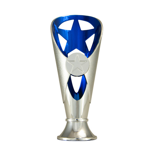 1102SBU: Avenger Cup