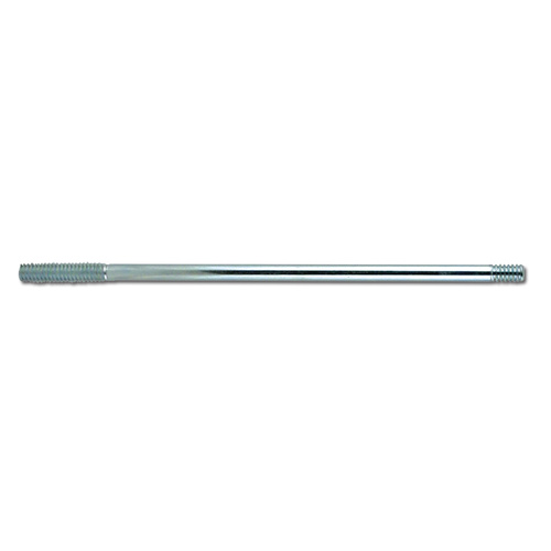 2008-6: 1/4" Threaded Rod-6"