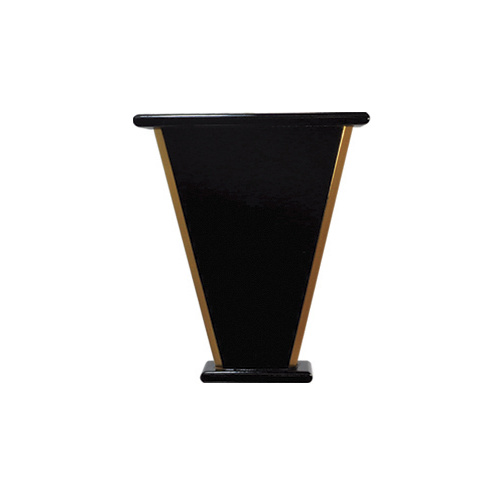 839-1DK: Wedge Column